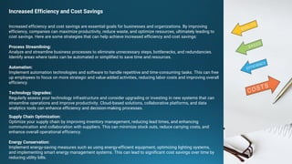 Unleashing Innovation Advancing MEP Projects with 3D Modeling.pdf