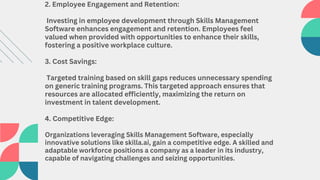 Unleashing Potential Navigating the Future with Skills Management Software.pdf