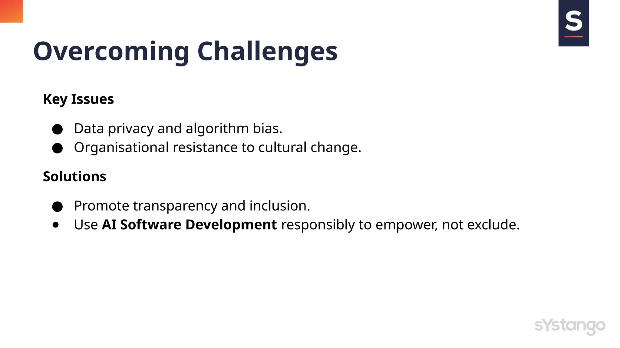 Unleashing Productivity with Generative AI Applications.pptx