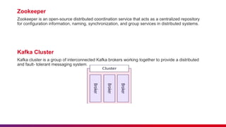 Unleashing Real-time Power with Kafka.pptx