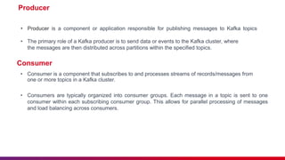 Unleashing Real-time Power with Kafka.pptx