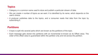 Unleashing Real-time Power with Kafka.pptx