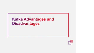 Unleashing Real-time Power with Kafka.pptx