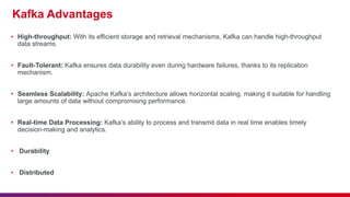 Unleashing Real-time Power with Kafka.pptx
