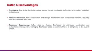Unleashing Real-time Power with Kafka.pptx