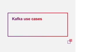 Unleashing Real-time Power with Kafka.pptx