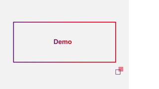 Unleashing Real-time Power with Kafka.pptx