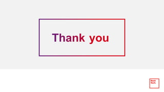 Unleashing Real-time Power with Kafka.pptx