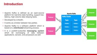 Unleashing Real-time Power with Kafka.pptx