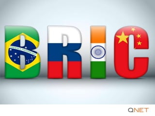 Unleashing the potential of untapped markets | PPT