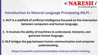 unleashing the power for data science.pdf