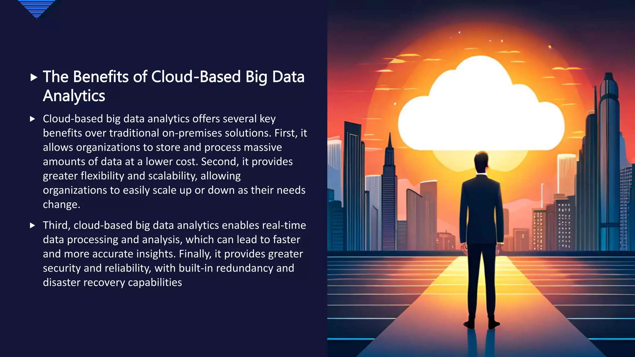 Unleashing the Power of Cloud-Based Big Data Analytics.pptx