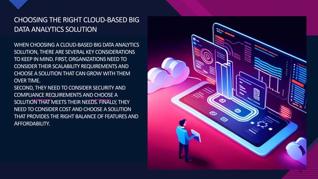 Unleashing the Power of Cloud-Based Big Data Analytics.pptx