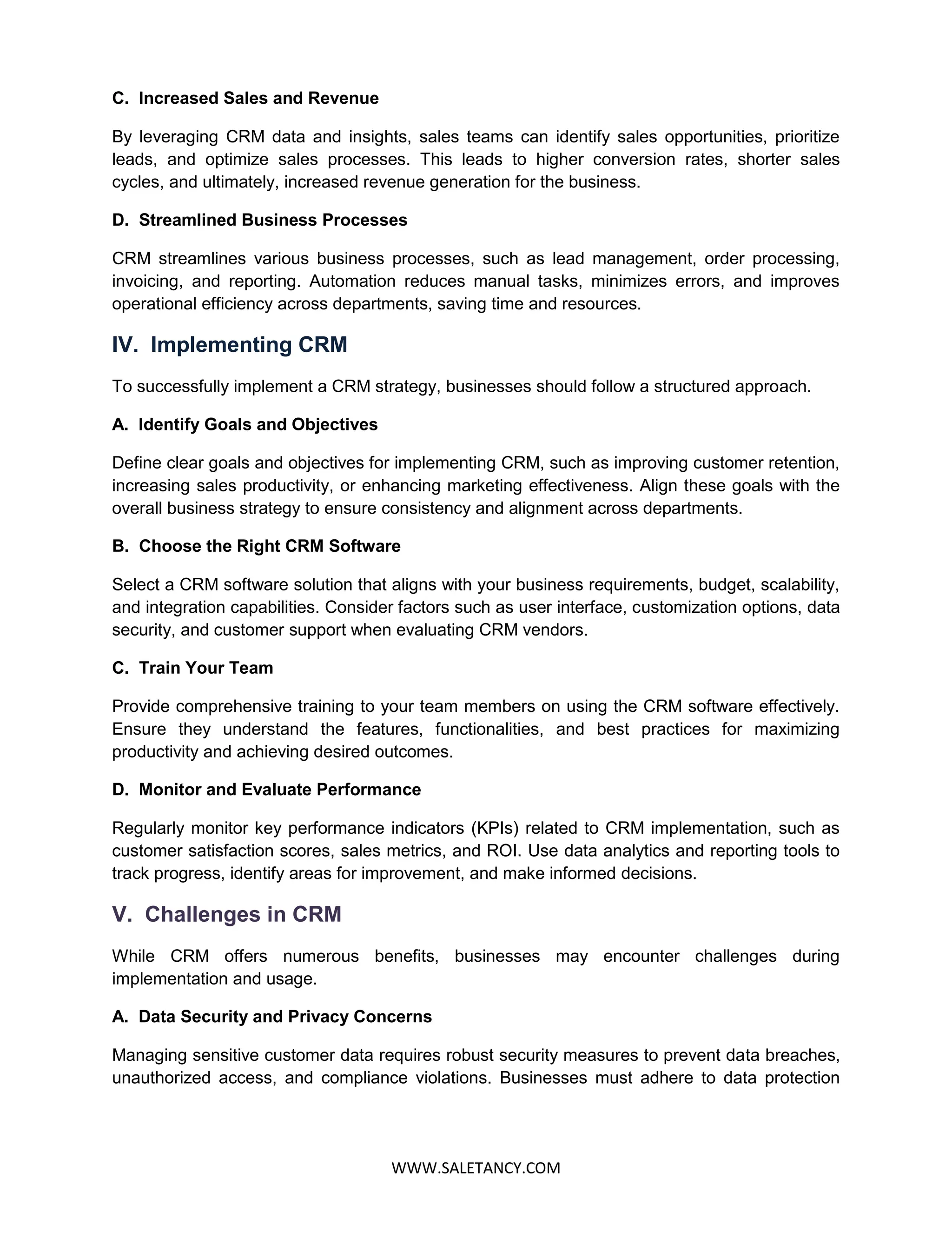 Unleashing the Power of Customer Relationship Management.pdf