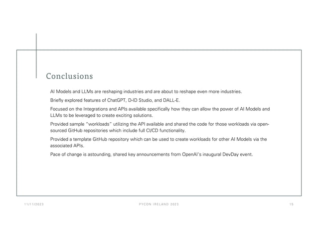 Unleashing the Power of Generative AI.pdf