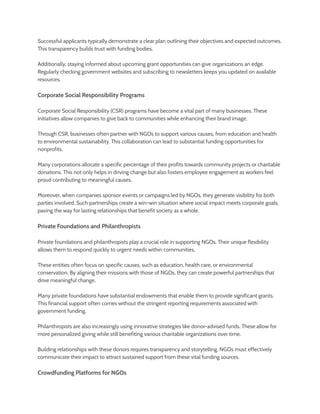 Unleashing the Power of Giving Exploring the Best NGO Funding Sources.pdf