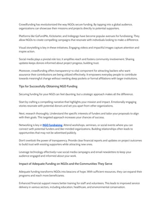 Unleashing the Power of Giving Exploring the Best NGO Funding Sources.pdf