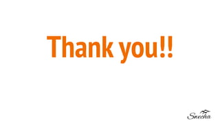 Unleashing the Power of Modern Javascript Development | PPT