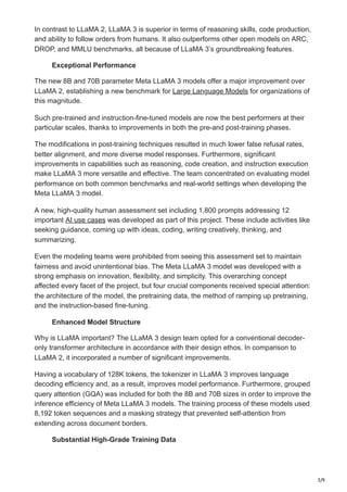 Unleashing the Power of Open-Source AI.pdf