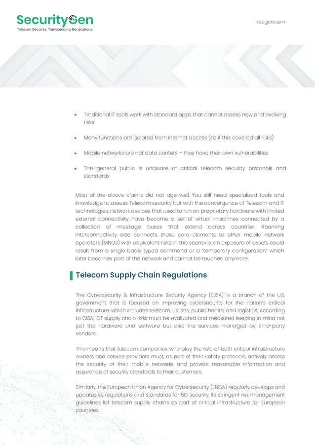 Unleashing the Power of Telecom Network Security.pdf