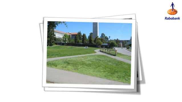 An innovative culture by brilliant failures | PPT