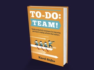 Unleashing Your Super-dev-powers | PDF