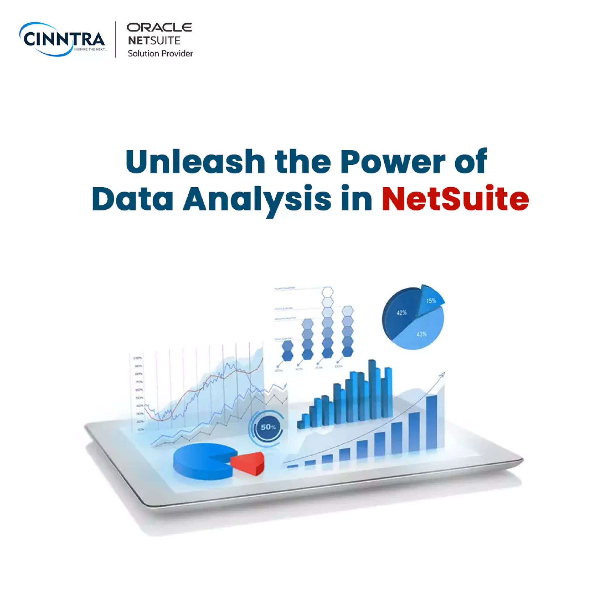Unleash the Power of Data Analysis in NetSuite | PDF