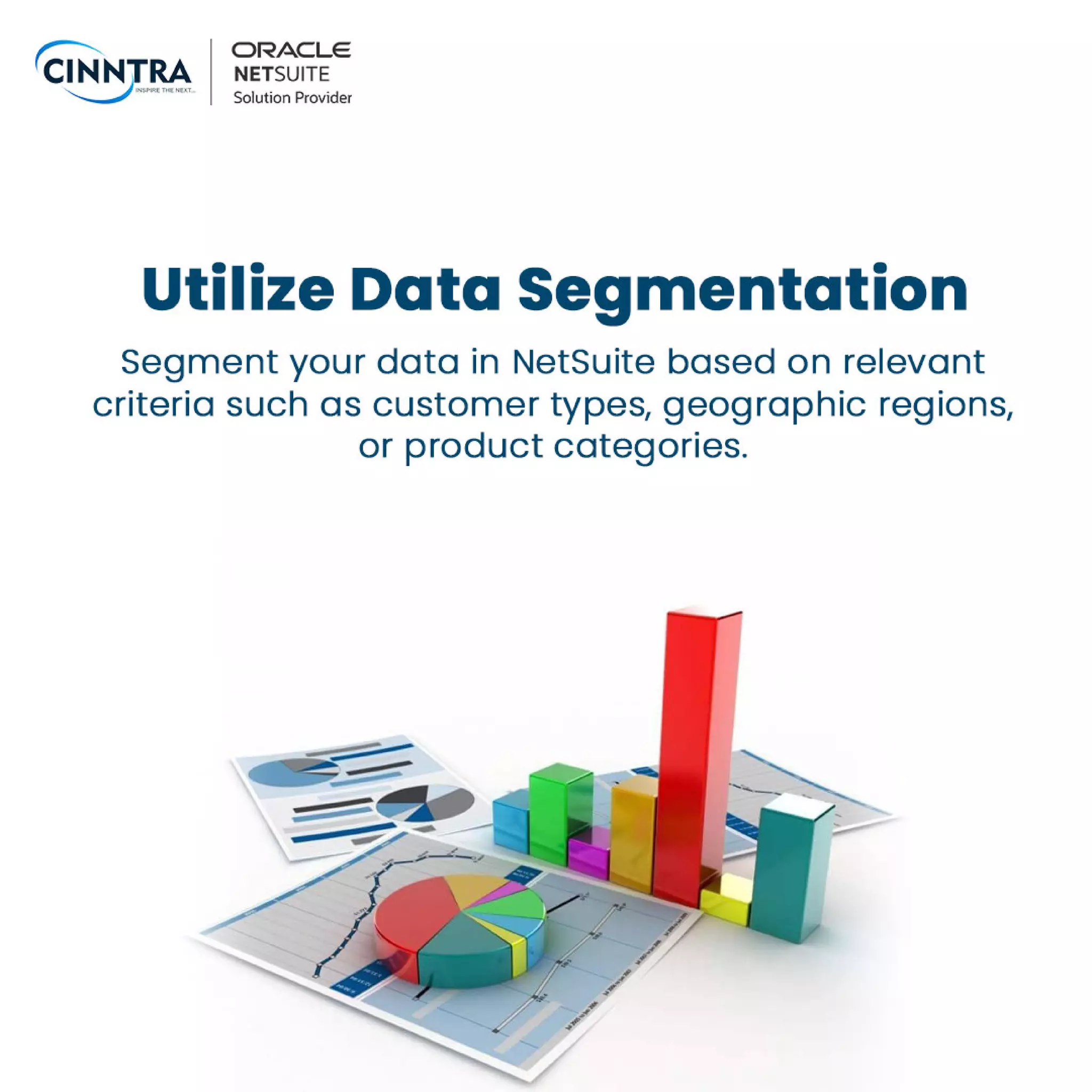 Unleash the Power of Data Analysis in NetSuite | PDF