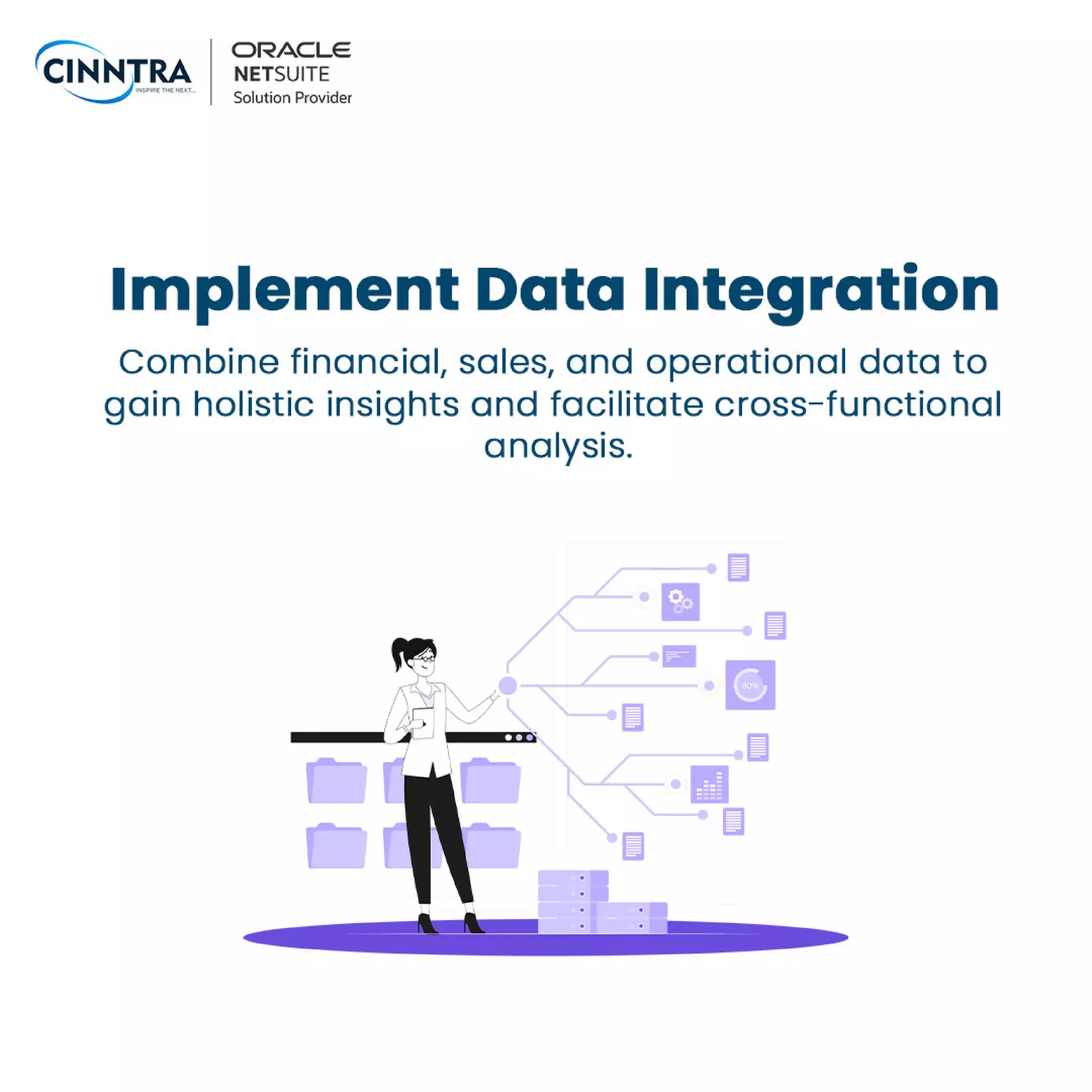 Unleash the Power of Data Analysis in NetSuite | PDF