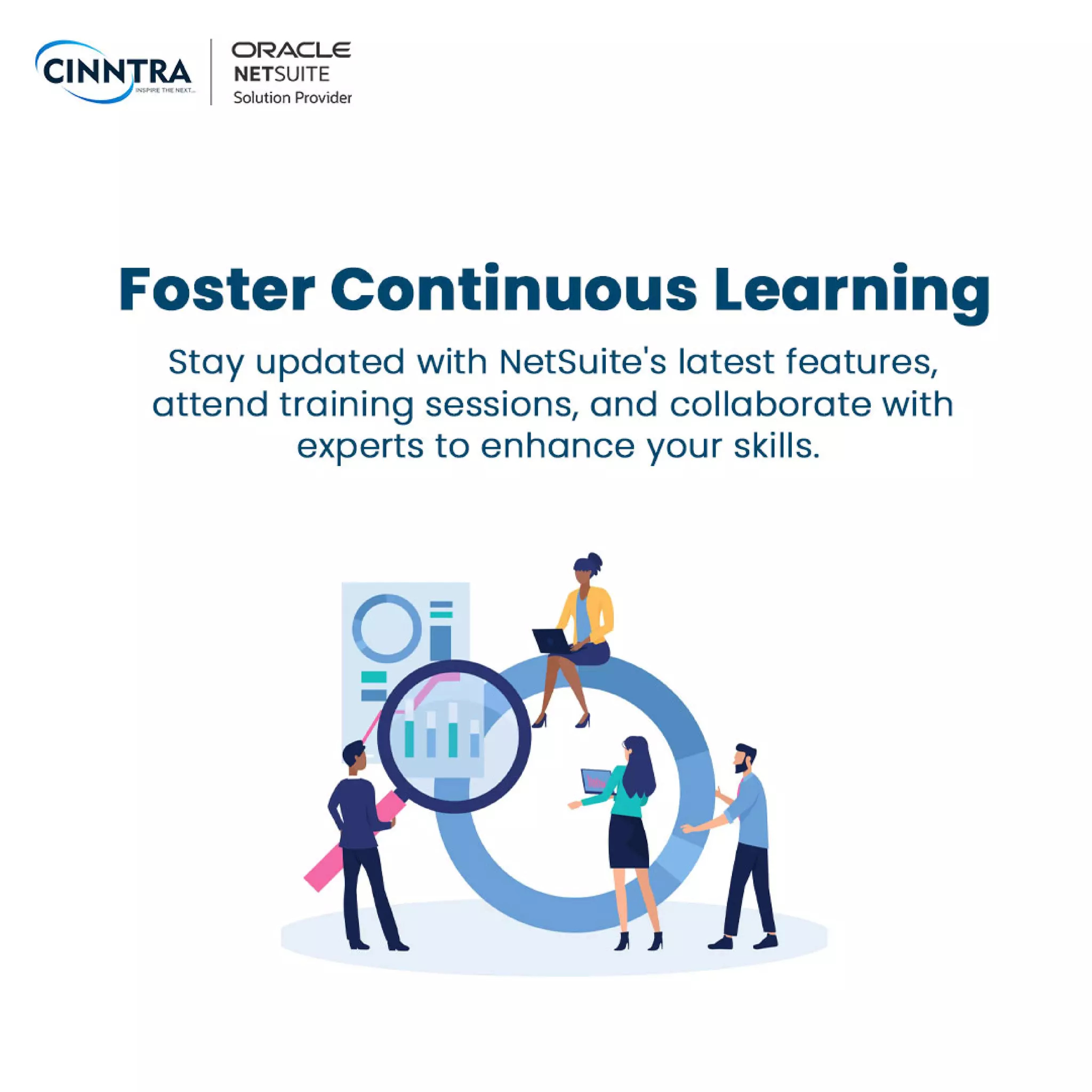 Unleash the Power of Data Analysis in NetSuite | PDF