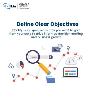 Unleash The Power Of Data Analysis In Netsuite Pdf