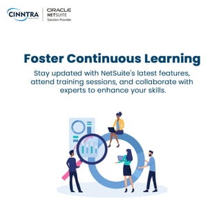 Unleash The Power Of Data Analysis In Netsuite Pdf