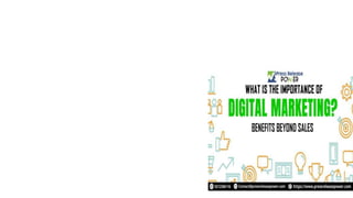 Unleash Your Brand's Potential with Top PR Distribution Services in Chicago.pptx