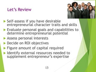 Unleash_your_Entrepreneurial_Talent.ppt