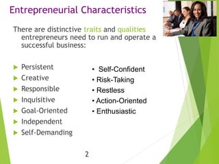 Unleash_your_Entrepreneurial_Talent.ppt