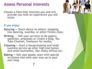Unleash_your_Entrepreneurial_Talent.ppt