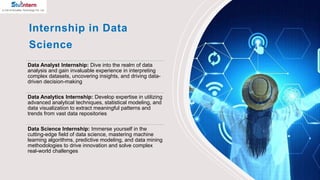 Unleash Your Potential: Stuintern's Pathway to career Excellence.pptx