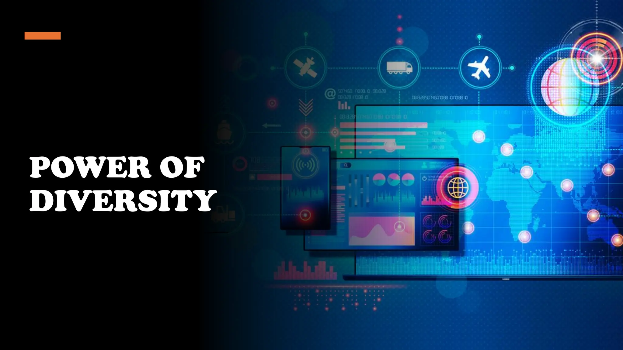 Unleash Your Potential - Namagunga Girls Coding Club | PDF