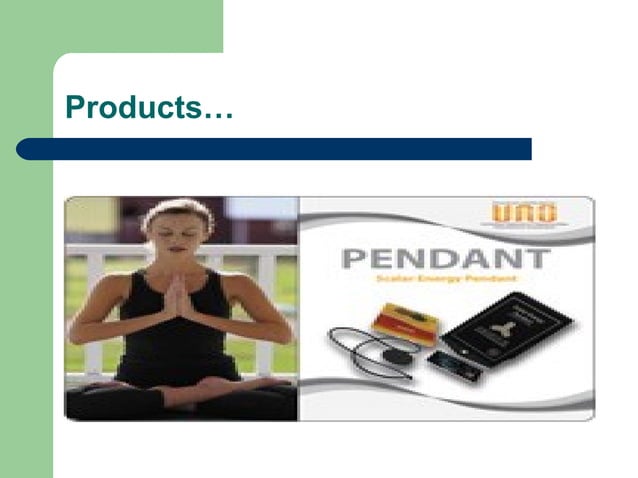 Unlimited network of opportunities (uno) | PPT | Large Business | Business