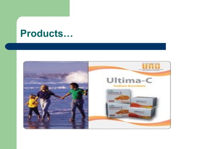 Unlimited network of opportunities (uno) | PPT | Large Business | Business