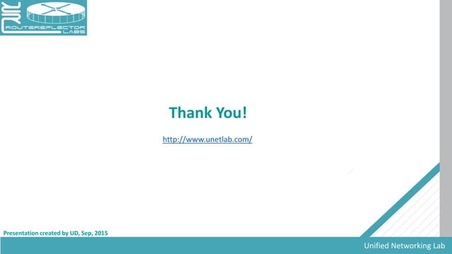Unl intro presentation fin | PPT