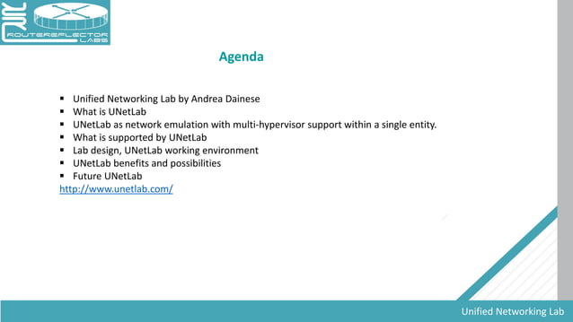 Unl intro presentation fin | PPT