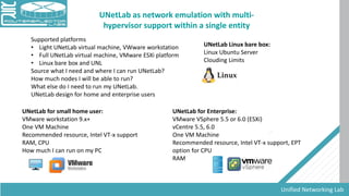 Unl intro presentation fin | PPTX