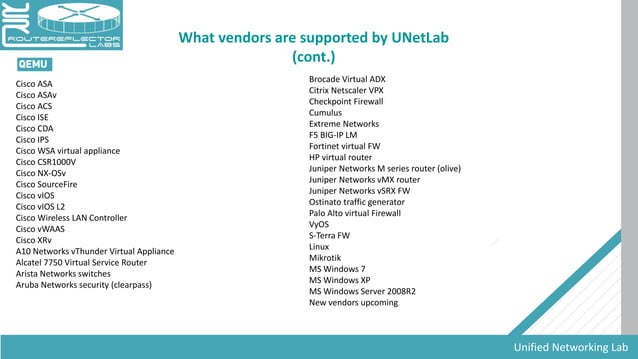 Unl intro presentation fin | PPT