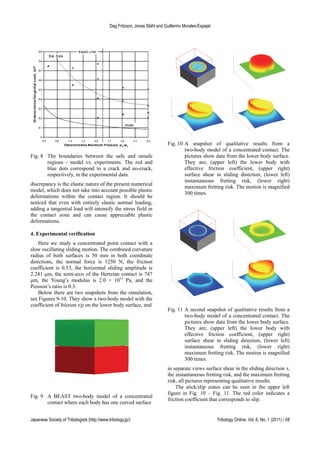 Unlock 8.-simulation of fretting fatigue-d. fritzon y otros | PDF