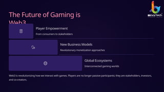 Unlock-the-Future-of-Gaming-with-Web3.pptx.pptx