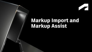 unlock-the-power-of-ai-and-machine-learning-in-autocad-2025-18-july-2024.pdf