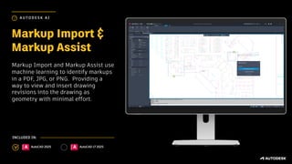 unlock-the-power-of-ai-and-machine-learning-in-autocad-2025-18-july-2024.pdf