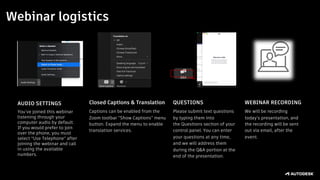unlock-the-power-of-ai-and-machine-learning-in-autocad-2025-18-july ...