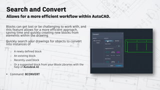 unlock-the-power-of-ai-and-machine-learning-in-autocad-2025-18-july-2024.pdf